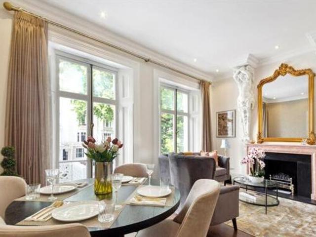 2 Bedroom Flat For Rent In London