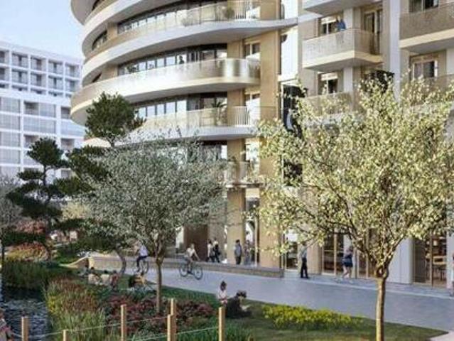 2 Bedroom Flat For Rent In London