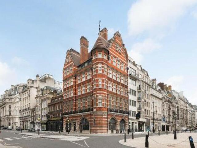 2 Bedroom Flat For Rent In London