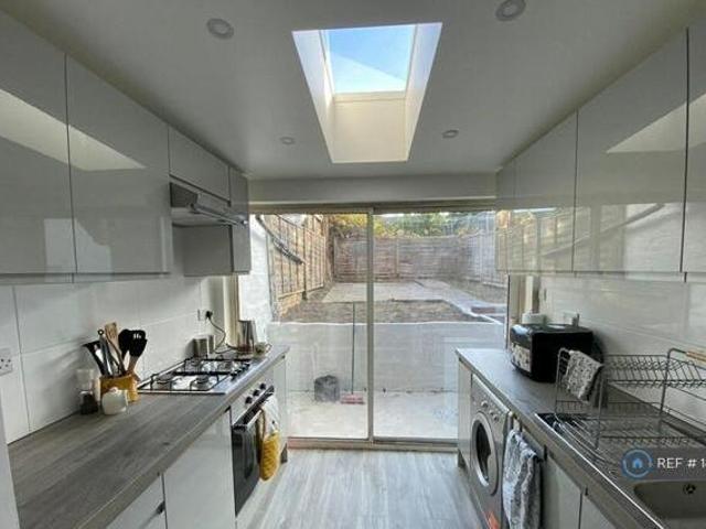 2 Bedroom Flat For Rent In London