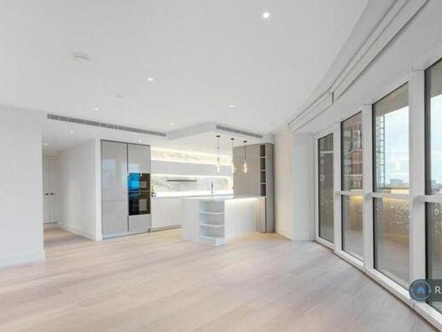 2 Bedroom Flat For Rent In London