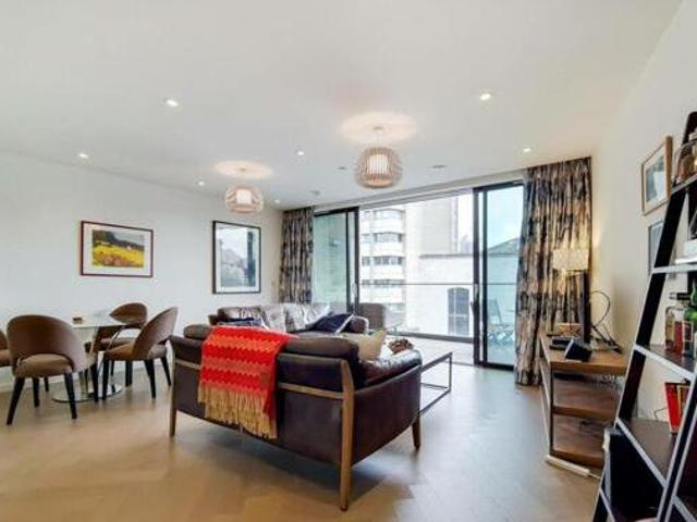 2 Bedroom Flat For Rent In London Bridge, London