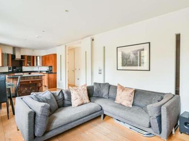 2 Bedroom Flat For Rent In London Bridge, London