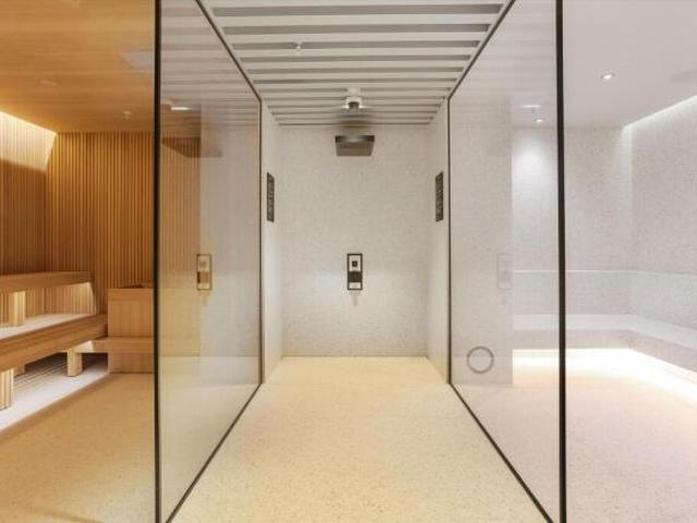 2 bedroom flat for rent in London Bridge Street, London, SE1