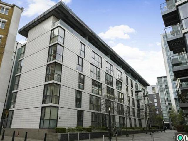 2 Bedroom Flat For Rent In London, Greater London
