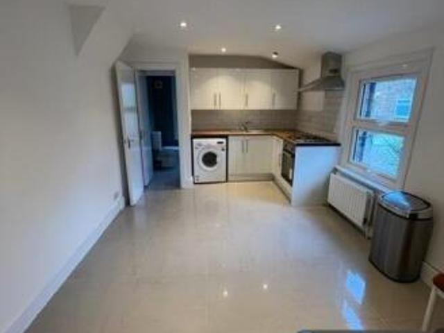 2 bedroom flat for rent in London, Herne Hill, Brixton, Loughborough Junction, SE24