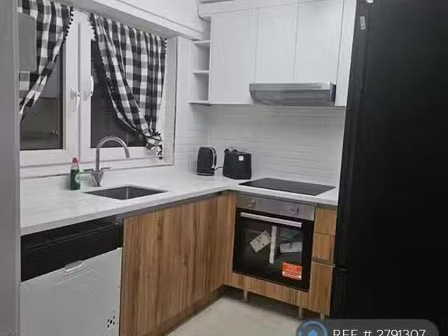 2 bedroom flat for rent in London, London, E15