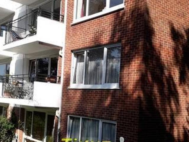 2 bedroom flat for rent in London Road Ascot SL5