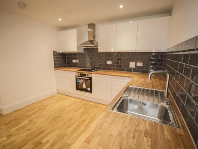 2 bedroom flat for rent in London Road, Dover, CT17 0SS, CT17
