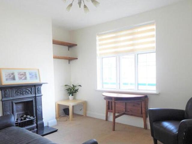 2 Bedroom Flat For Rent In London Road, Morden