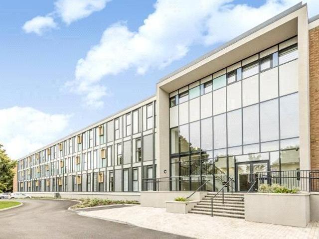 2 bedroom flat for rent in London Road, Oxford, OX3