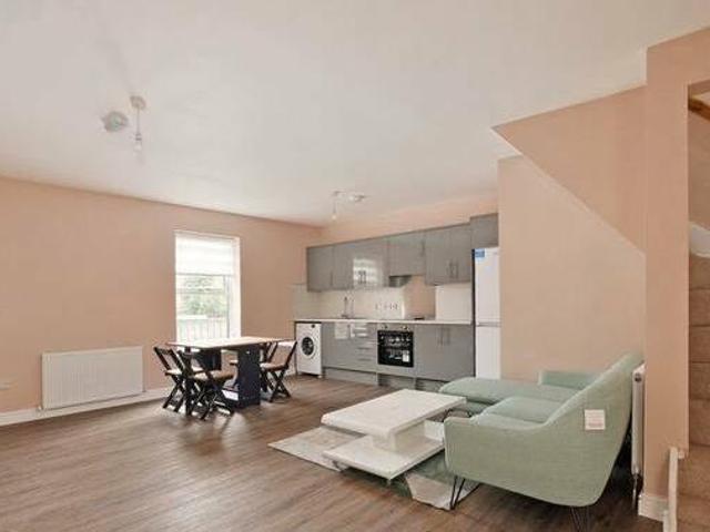 2 bedroom flat for rent in London Road Sheffield S2