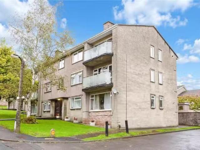 2 bedroom flat for rent in Long Ashton, Northleaze, BS41