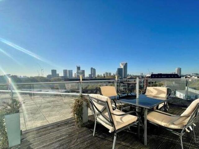 2 Bedroom Flat For Rent In Long Lane