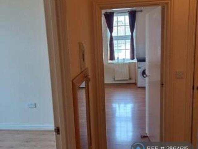 2 bedroom flat for rent in Longbow Court, Tunbridge Wells, TN4