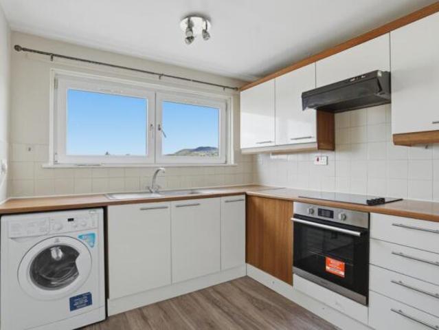 2 bedroom flat for rent in Longstone Street, Longstone, Edinburgh, EH14