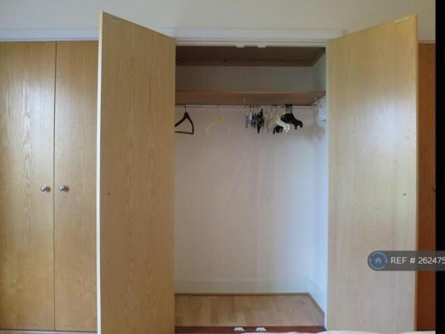 2 bedroom flat for rent in Longworth Avenue, Cambridge, CB4
