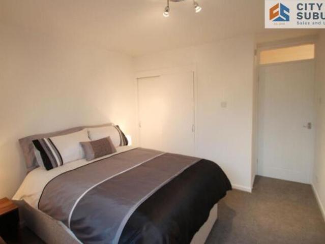 2 bedroom flat for rent in Lonsdale Court, West Jesmond Avenue, Jesmond, Newcastle upon Tyne, NE2 3HF, NE2