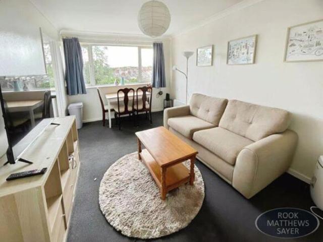 2 bedroom flat for rent in Lonsdale Court, West Jesmond, Newcastle Upon Tyne, NE2
