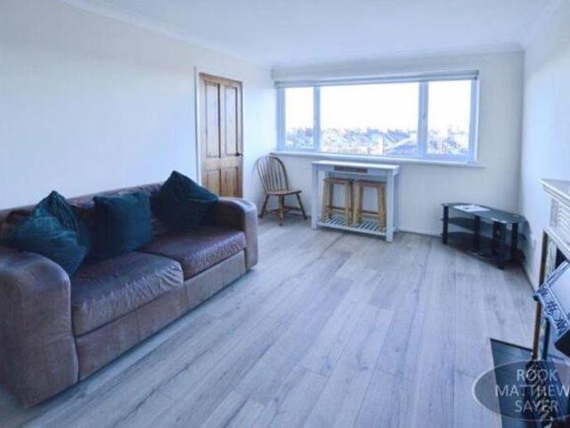 2 bedroom flat for rent in Lonsdale Court, Newcastle Upon Tyne, NE2