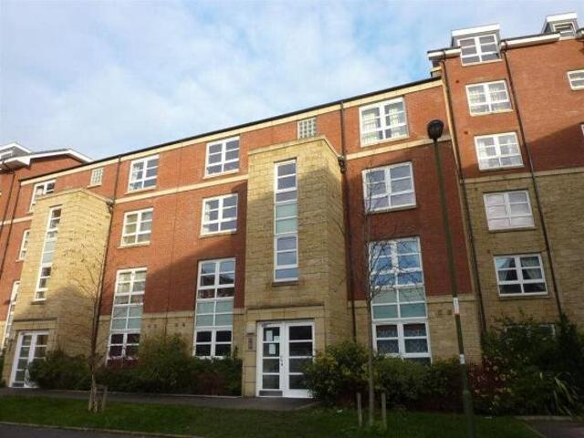 2 bedroom flat for rent in Loaning Mills, Edinburgh, EH7