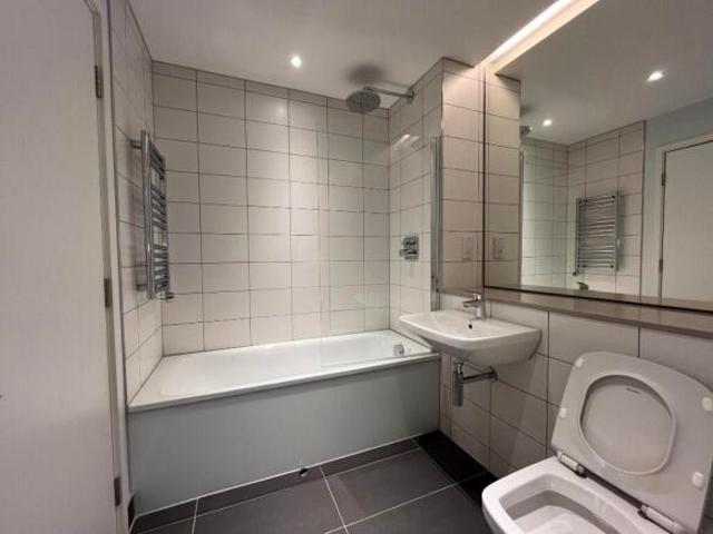 2 bedroom flat for rent in Local Blackfriars, Bury Street, Manchester, Greater Manchester, M3