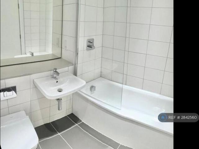 2 bedroom flat for rent in Local Blackfriars, Manchester, M3