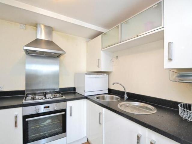2 bedroom flat for rent in Lochend Park View, Lochend, Edinburgh, EH7