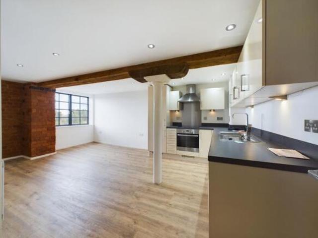 2 bedroom flat for rent in Lock Warehouse, The Docks, Gloucester, GL1