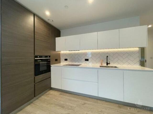 2 bedroom flat for rent in Loder House, Anderson Road, London SE3