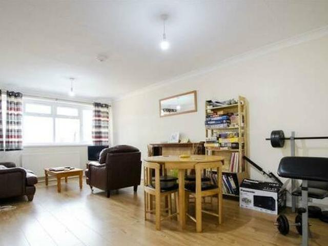 2 bedroom flat for rent in Lodge Hill Road Birmingham B29