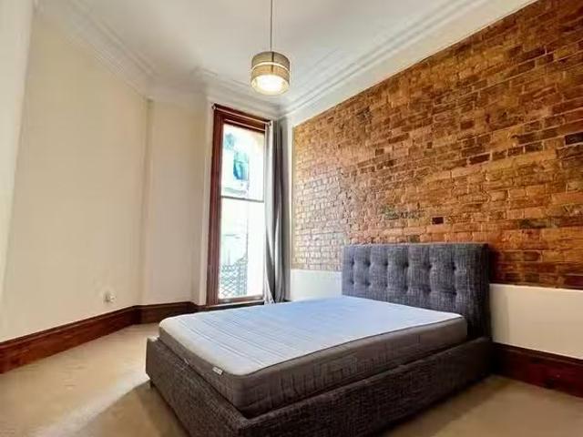 2 bedroom flat for rent in Loft Apartment Bmth Town Centre, BH1
