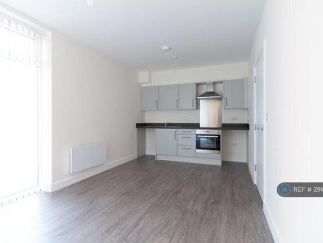 2 bedroom flat for rent in Loft Apartments, Doncaster, DN1