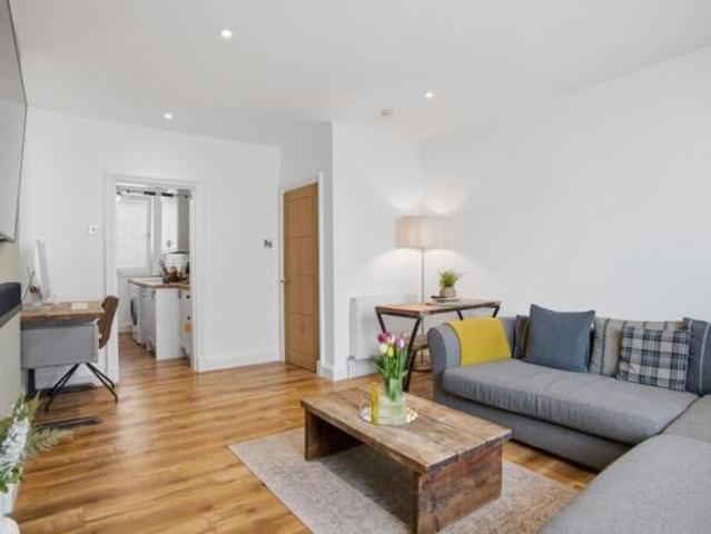2 bedroom flat for rent in Loganlea Gardens, Craigentinny, Edinburgh, EH7