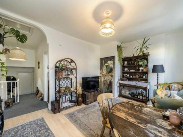 2 bedroom flat for rent in Lordship Lane, East Dulwich, SE22