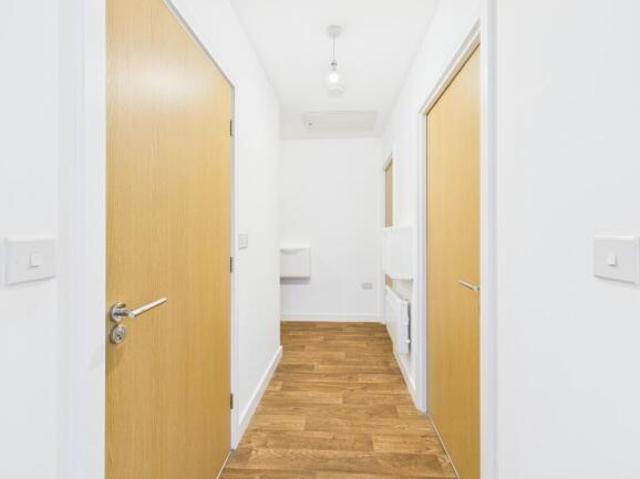 2 bedroom flat for rent in Louisiana Drive, Great Sankey, Warrington, WA5