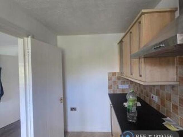 2 bedroom flat for rent in Lower Earley, Reading, RG6