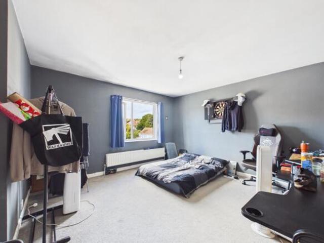 2 bedroom flat for rent in Lower Farlington Road, Farlington, Portsmouth, PO6