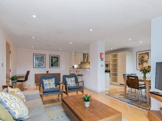 2 bedroom flat for rent in Lower Fisher Row Oxford Oxfordshire OX1