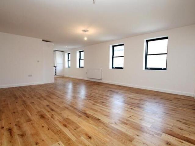 2 bedroom flat for rent in Lower Park Row City Centre, BS1