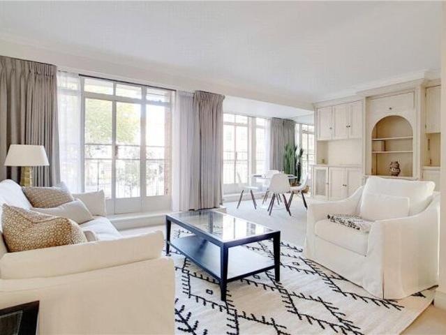 2 bedroom flat for rent in Lowndes Lodge, Knightsbridge, SW1X