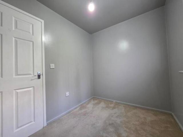 2 bedroom flat for rent in Loxdale Sidings, Bilston, WV14
