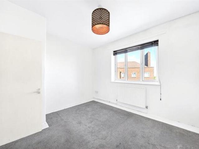 2 bedroom flat for rent in Lloyd House, Stoke Newington Church Street, N16