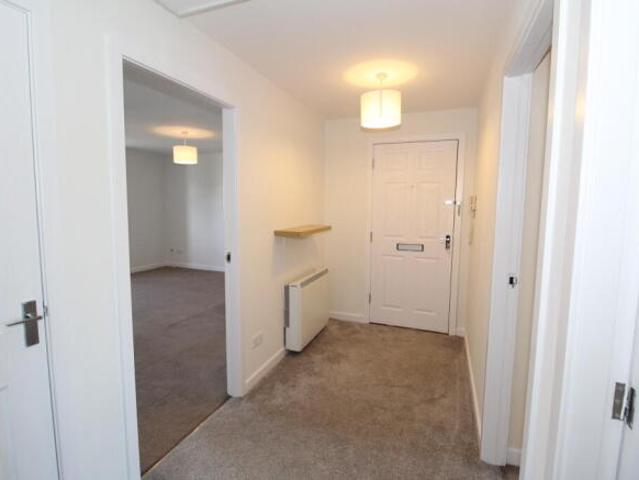 2 bedroom flat for rent in Lloyd Street, Rutherglen, Glasgow, G73