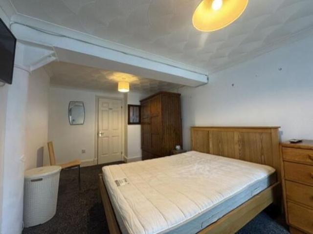 2 bedroom flat for rent in Llansannor Drive, Spillers & Bakers, CF10
