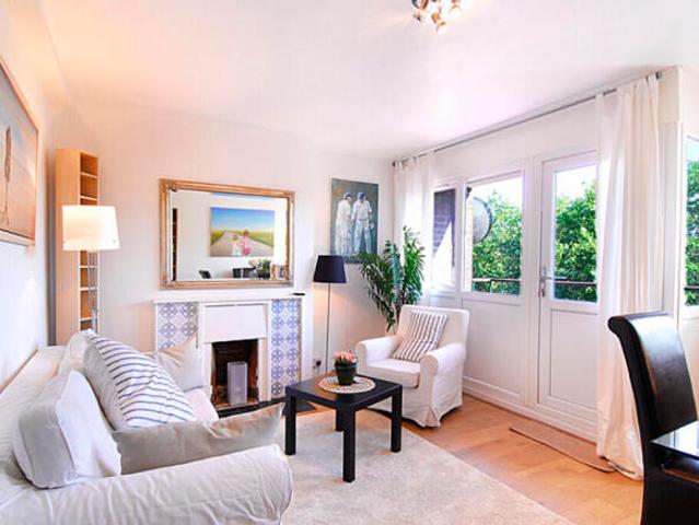 2 bedroom flat for rent in Llewellyn St, Bermondsey, SE16