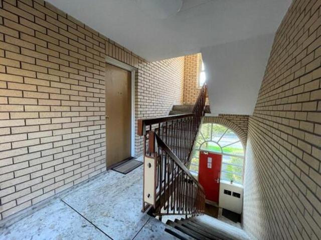2 bedroom flat for rent in Lumsden Street, Yorkhill, Glasgow, G3