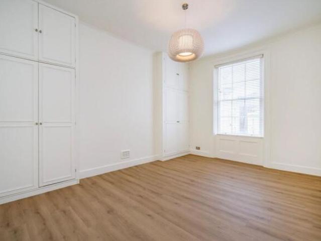 2 bedroom flat for rent in Lupus Street, Pimlico, SW1V