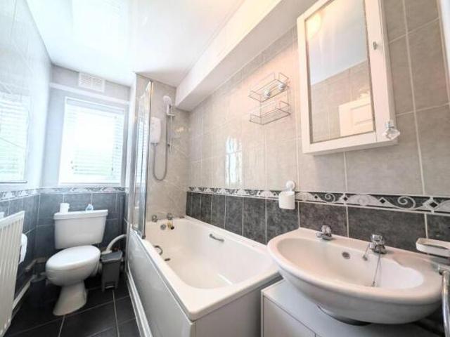 2 bedroom flat for rent in Lutterworth Road, Longbenton, NE12