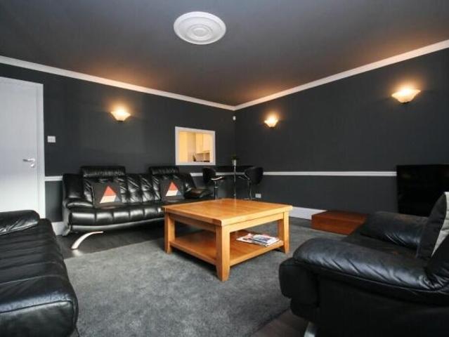 2 bedroom flat for rent in Luxury 2 Bed Flat, St Andrews Sq, Merchant City Available 6 July 2026, G1